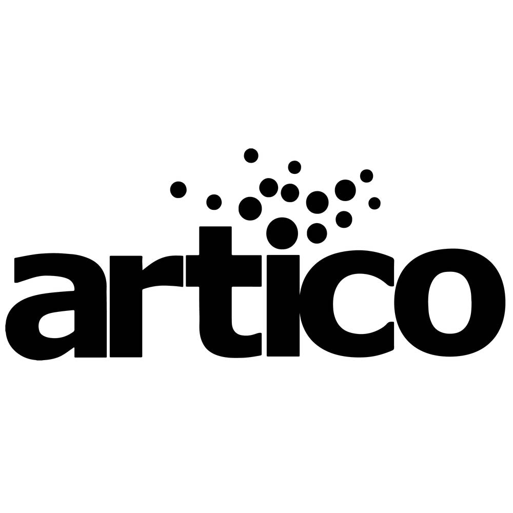 ARTICO_LOGO_HD_RGB_1000x_copy.jpg?v=1719948993