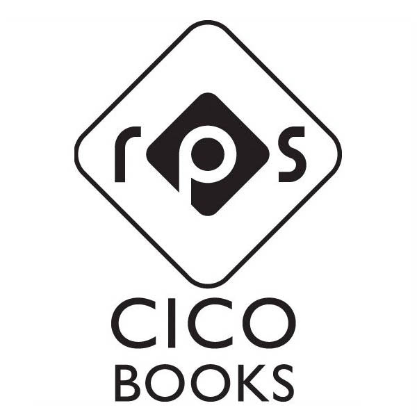 cico_books_logo_28cfde97-b06d-4756-9d04-99b8aad1623b.jpg?v=1719949039