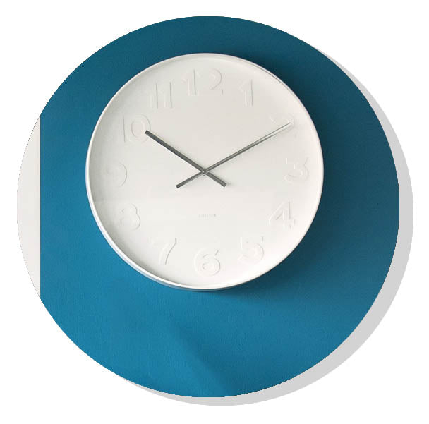 Clocks & Timepieces | Deb's Hidden Treasures