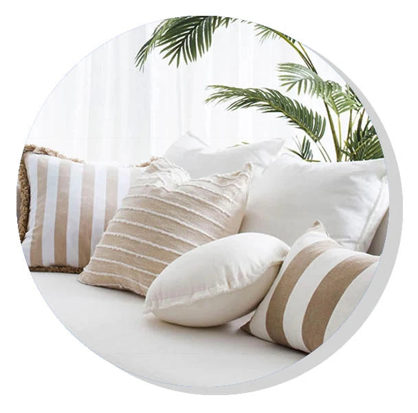 cushions1.webp?v=1716881973