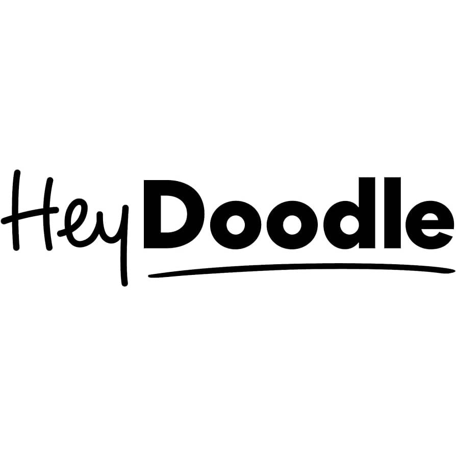 hey_doodle.jpg?v=1717980706