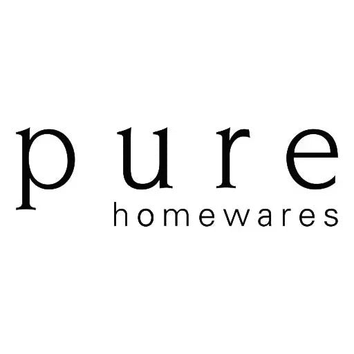 pure_homewares_logo_248163b2-276f-49fa-a46c-a65c912e8011.webp?v=1719949314