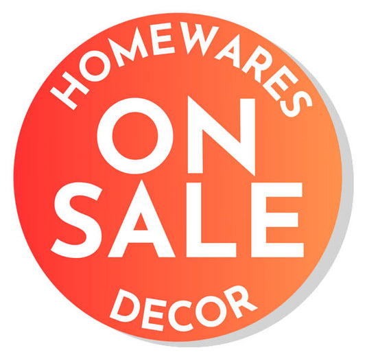 Home Decor, Homewares and Gifts Online | Deb's Hidden Treasures