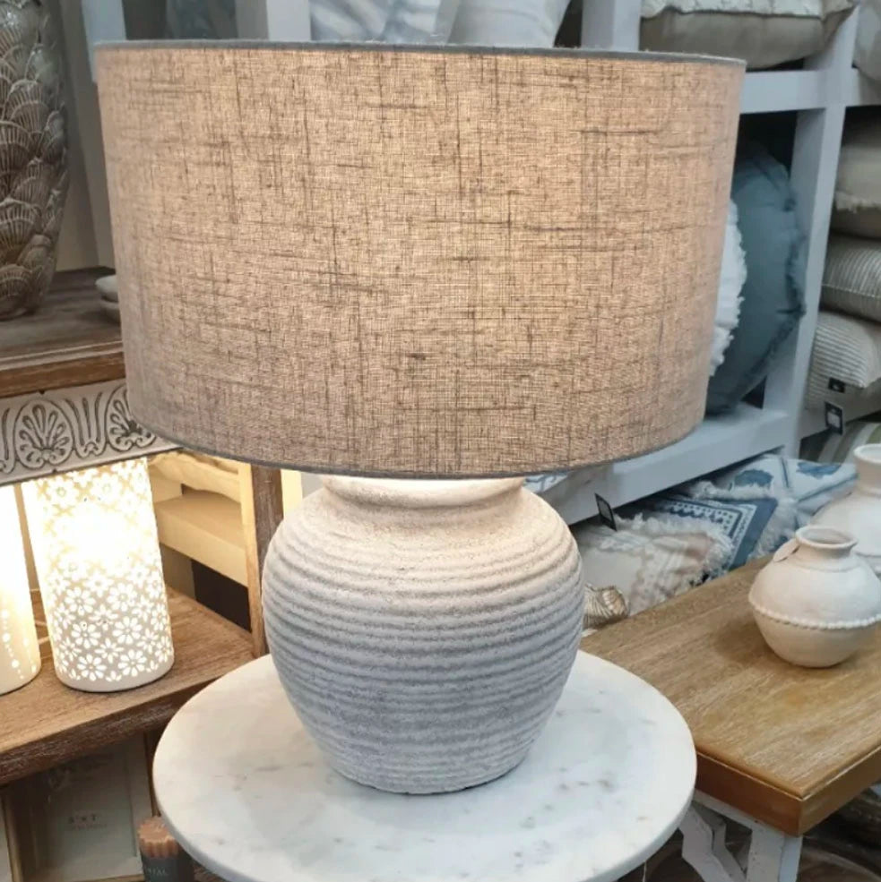 verabeigefringe3.webp?v=1714111485