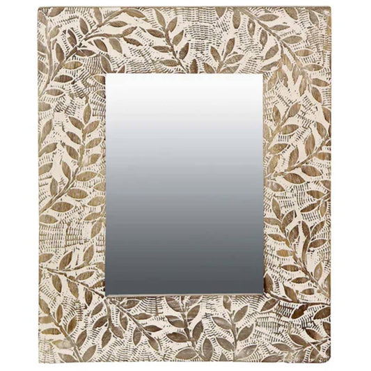 Photo & Picture Frames | Deb's Hidden Treasures