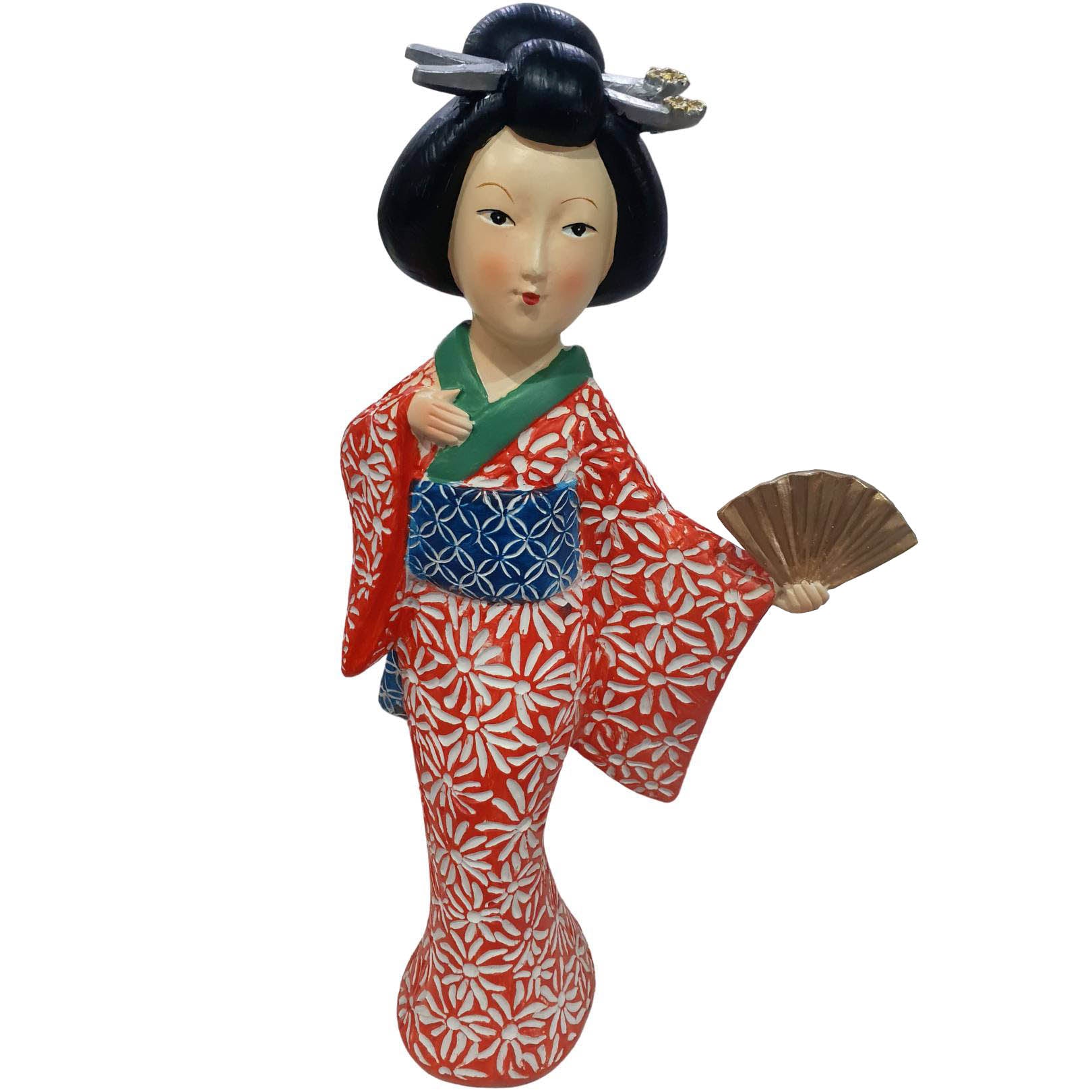 geisha5.jpg?v=1717647981